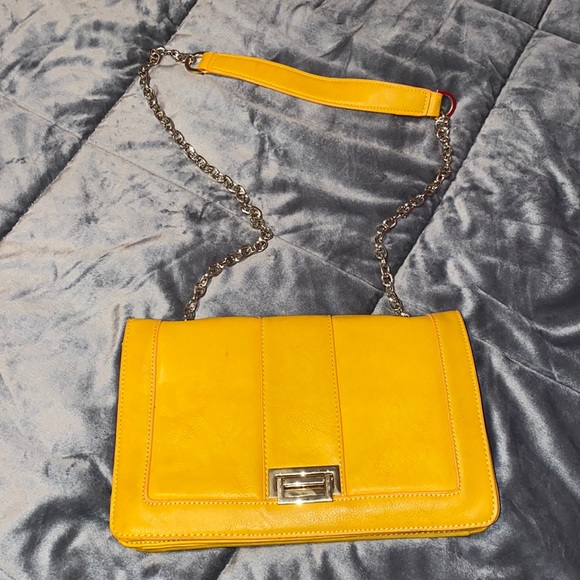 Izzy & Ali | Bags | Izzy Ali Purse | Poshmark